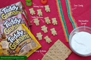 A Fun Fiesta Craft • Mama Latina Tips