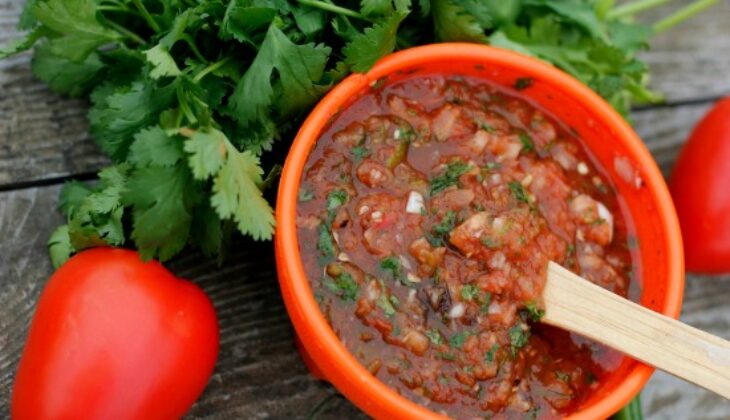 Home • Mama Latina Tips