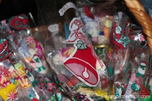 How to Celebrate Las Posadas • Mama Latina Tips