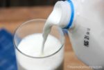 Milk Gelatin A Family Tradition • Mama Latina Tips