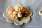 Fish Empanadas: Favorites Forever in My Family • Mama Latina Tips