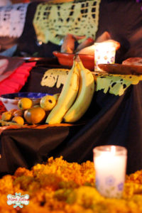 15 Day of the Dead Ofrenda Elements and Their Meanings • Mama Latina Tips