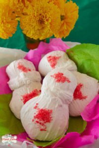 13 Authentic Mexican Bread Recipes to Bake at Home • Mama Latina Tips