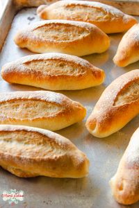 13 Recetas de Pan Mexicano Auténtico para Hacer en Casa • Mama Latina Tips
