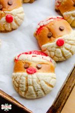 13 Authentic Mexican Bread Recipes to Bake at Home • Mama Latina Tips