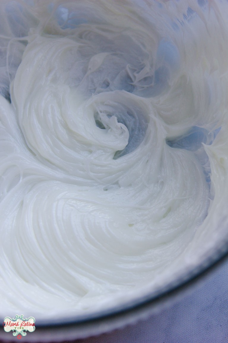 Homemade Masa for Tamales Recipe (A Complete Guide) • Mama Latina Tips