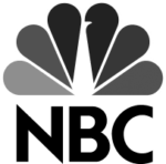 13 Authentic Mexican Bread Recipes to Bake at Home • Mama Latina Tips