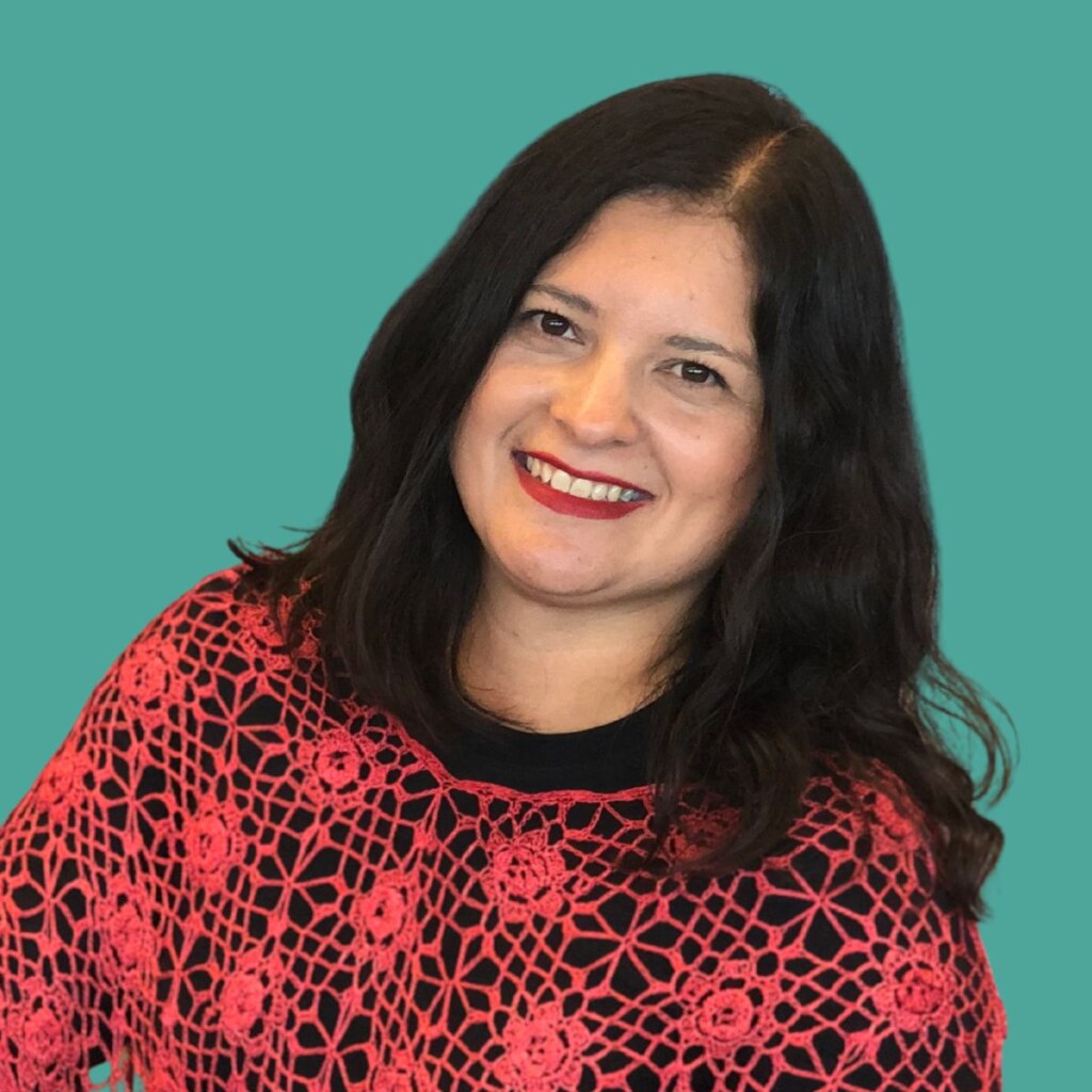 Easy Mexican Flan Recipe (Crème Caramel) • Mama Latina Tips